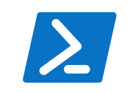 Powershell: Get all running VMs in a Failover Cluster - CloudCompanyApps
