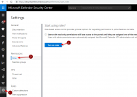 Microsoft Defender ATP Live Response - CloudCompanyApps