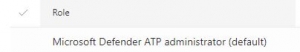 Microsoft Defender ATP Live Response - CloudCompanyApps