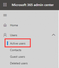 Force logout of Office 365, OneDrive, and Sharepoint Online ...