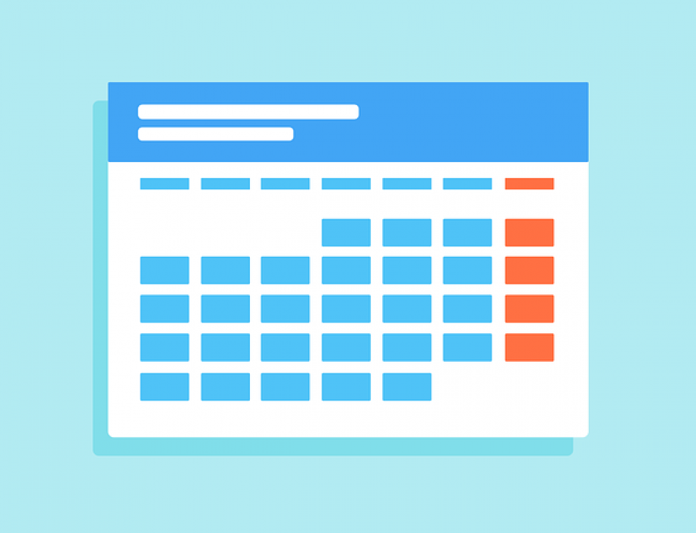 Force logout of Office 365, OneDrive, and Sharepoint Online ...