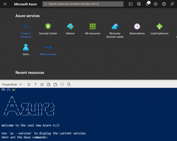 Cannot Stop or Start Azure VM - CloudCompanyApps