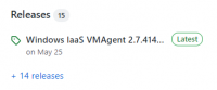 Install Azure Virtual Machine Agent - CloudCompanyApps
